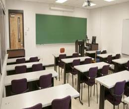 Maharishi Institute of Management | Top Management Institute in India